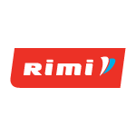 Rimi Riga Marathon — Largest and most international running event in ...