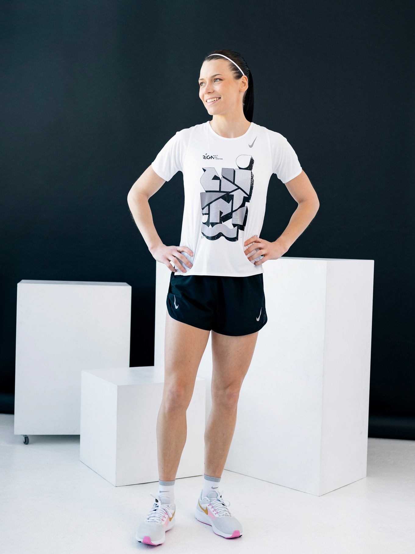 Rimi Rīgas maratons — Lielākais un starptautiskākais skriešanas ...