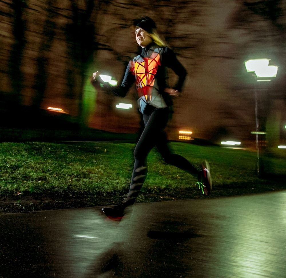 Rimi Riga Marathon — 42 km, 21 km, 10 km, 5 km, 1 mile, Kids' Day